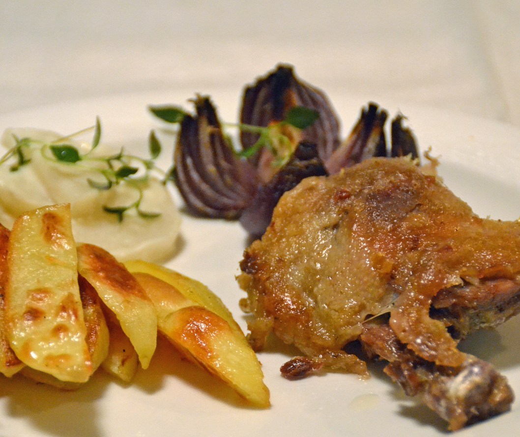 Äntligen är det Räkmackans dag! | Vin, mat, Alsace